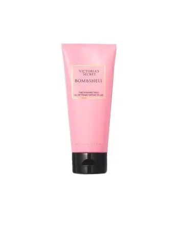 Bombshell Fine Fragrance Wash гель для душа купить оригинал в Киеве ...