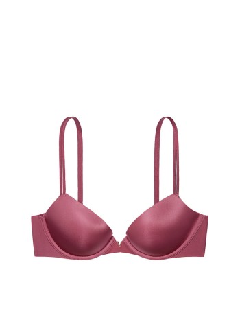 Бюстгальтер Sexy Illusions by Victoria Secret Viry Sexy push-up Bra ...